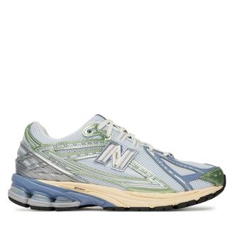 New Balance Sneakers New Balance U1906RNE Blau