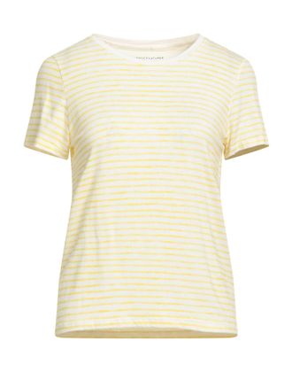 Majestic Filatures TOPS - T-shirts auf YOOX.COM