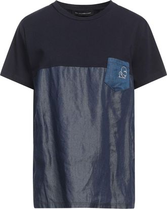 Karl Lagerfeld TOPS - T-shirts auf YOOX.COM