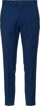 Cruna HOSEN & R&Ouml;CKE - Hosen auf YOOX.COM