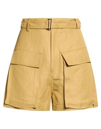 Tela HOSEN & R&Ouml;CKE - Shorts & Bermudashorts auf YOOX.COM