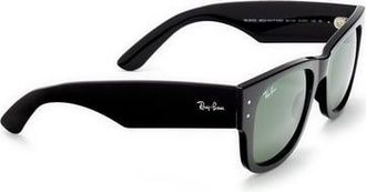 Ray-Ban Lunettes de soleil