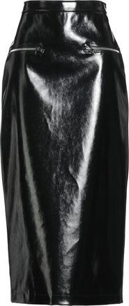 Msgm HOSEN & RÖCKE - Maxi-Röcke auf YOOX.COM