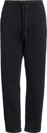 Rag & Bone HOSEN & RÖCKE - Jeanshosen auf YOOX.COM