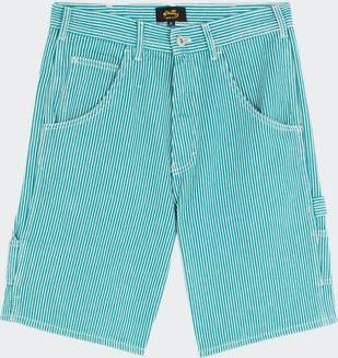 Stan Ray Short - Taille 29