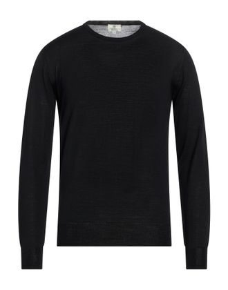 LUIGI BORRELLI NAPOLI STRICKWAREN - Pullover auf YOOX.COM
