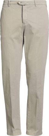 Kiton HOSEN & RÖCKE - Hosen auf YOOX.COM