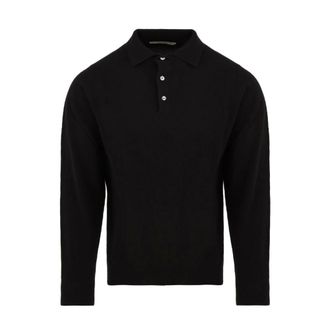 FILIPPO DE LAURENTIIS Herren, Oberteile, Schwarzk, 3XLGr&ouml;&szlig;e