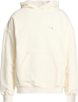 BALR. TOPS - Sweatshirts auf YOOX.COM