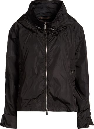Moorer JACKEN & M&Auml;NTEL - Jacken und Anoraks auf YOOX.COM