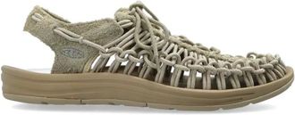 Keen Femme, Sport, Vert, Taille: 38 1/2 EU Uneek LEA