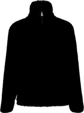 Brunotti Kinder Rolli Purdena Girls Fleece