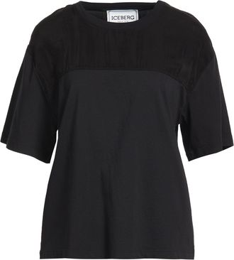 Iceberg T-SHIRT JERSEY