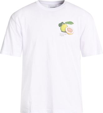 Thisisneverthat TOPS - T-shirts auf YOOX.COM
