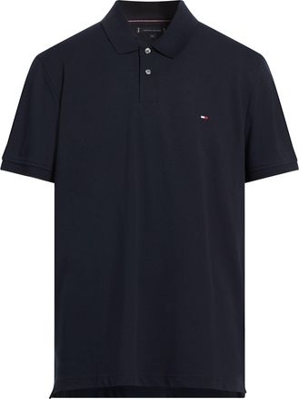 Tommy Hilfiger TOPS - Poloshirts auf YOOX.COM