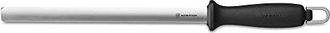 W&uuml;sthof Aiguise-couteaux diamant 26 cm fin