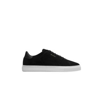 Axel Arigato Herren, Schuhe, Schwarzk, 41 EUGr&ouml;&szlig;e