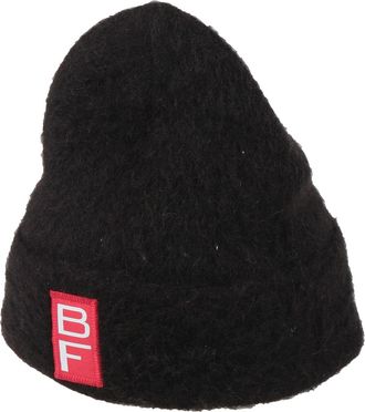 by FAR ACCESSOIRES - M&uuml;tzen & H&uuml;te auf YOOX.COM