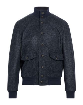 L.B.M. 1911 JACKEN & M&Auml;NTEL - Jacken und Anoraks auf YOOX.COM