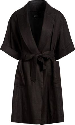 Breras Milano JACKEN & M&Auml;NTEL - Jacken, M&auml;ntel & Trenchcoats auf YOOX.COM