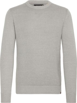 INDICODE JEANS Pullover Ricardo
