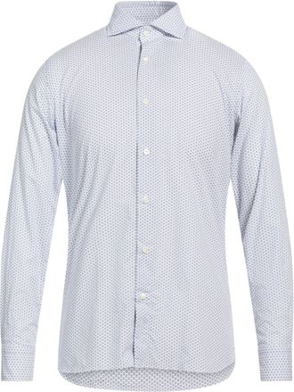 Agho TOPS - Hemden auf YOOX.COM