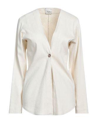 Alysi ANZ&Uuml;GE und CO-ORDS - Blazers auf YOOX.COM