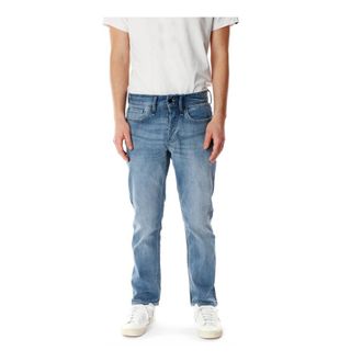 Denham Slim-fit Jeans - - Jeans - Herren - Blau - W28 L32