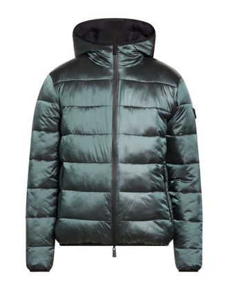 Why Not Brand JACKEN & M&Auml;NTEL - Pufferjacken & Daunenjacken auf YOOX.COM