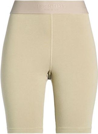 Fear of God BAS - Shorts et bermudas sur YOOX.COM