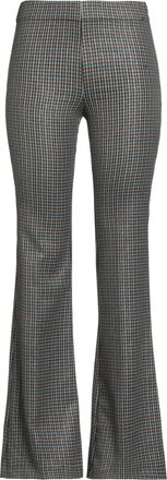 Liu Jo HOSEN & R&Ouml;CKE - Hosen auf YOOX.COM