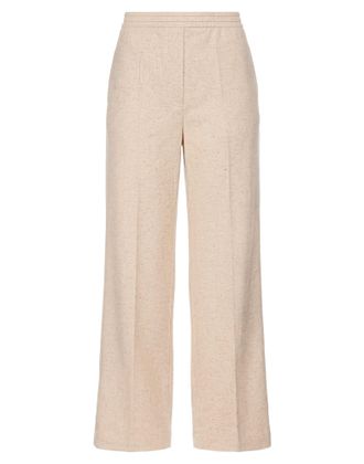 Acne Studios HOSEN & R&Ouml;CKE - Hosen auf YOOX.COM