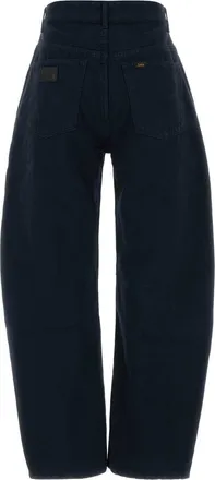 Lois Chino - Navy