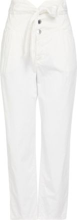 Pinko HOSEN & R&Ouml;CKE - Hosen auf YOOX.COM