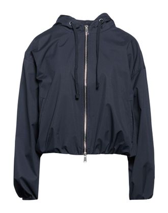 True Religion JACKEN & M&Auml;NTEL - Jacken und Anoraks auf YOOX.COM