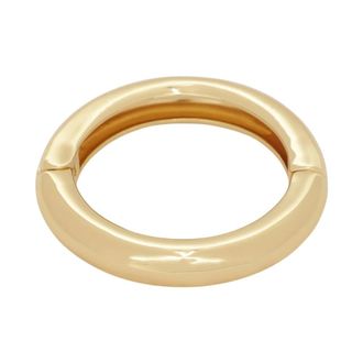 &Eacute;liou Damen, Accessories, Gelb, ONE SIZEGr&ouml;&szlig;e