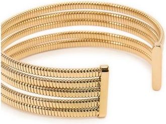 Au Printemps Paris Jonc multiple maille