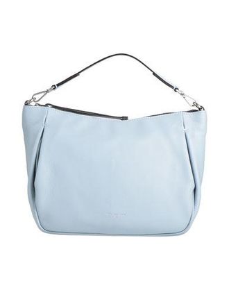 Gianni Chiarini SACS - Sacs &agrave; main sur YOOX.COM