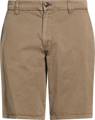 IMPURE HOSEN & R&Ouml;CKE - Shorts & Bermudashorts auf YOOX.COM