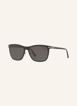 Tom Ford Sonnenbrille tr000894 schwarz