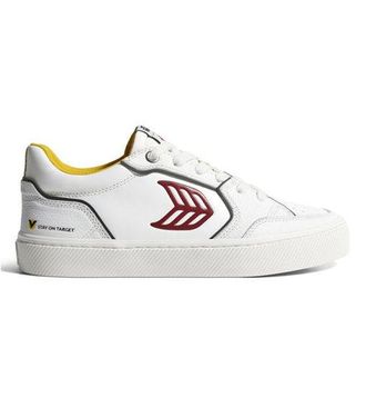 Cariuma Vallely M - Sneakers - Herren