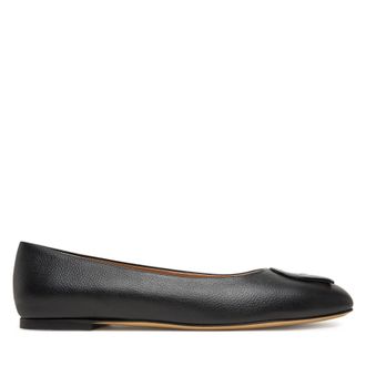 Aigner Ballerinas Aigner Madeleine 2A 1251300 Schwarz