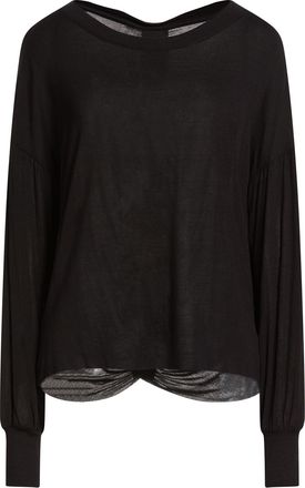 Thom Krom STRICKWAREN - Pullover auf YOOX.COM