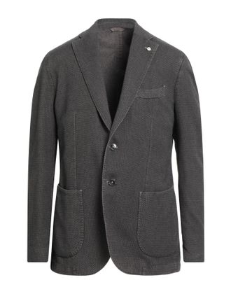 L.B.M. 1911 ANZ&Uuml;GE und CO-ORDS - Blazers auf YOOX.COM