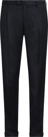 BRIGLIA 1949 HOSEN & RÖCKE - Hosen auf YOOX.COM