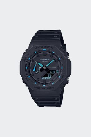 G-Shock Montre - Taille TU