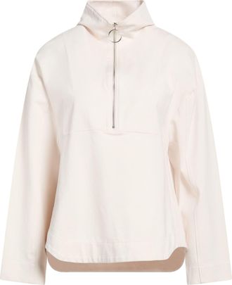Beatrice .B TOPS - Sweatshirts auf YOOX.COM