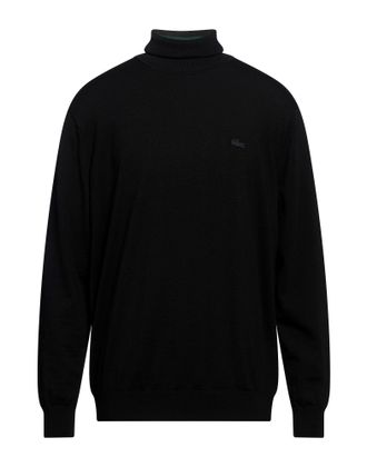 Lacoste STRICKWAREN - Rollkragenpullover auf YOOX.COM
