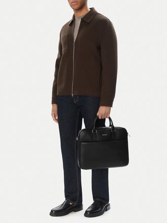 Gino Rossi Laptoptasche GINO ROSSI EO-LA321-1129 Schwarz