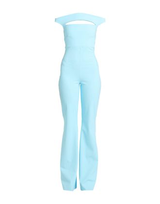 La Petite Robe Di Chiara Boni OVERALLS - Jumpsuits auf YOOX.COM